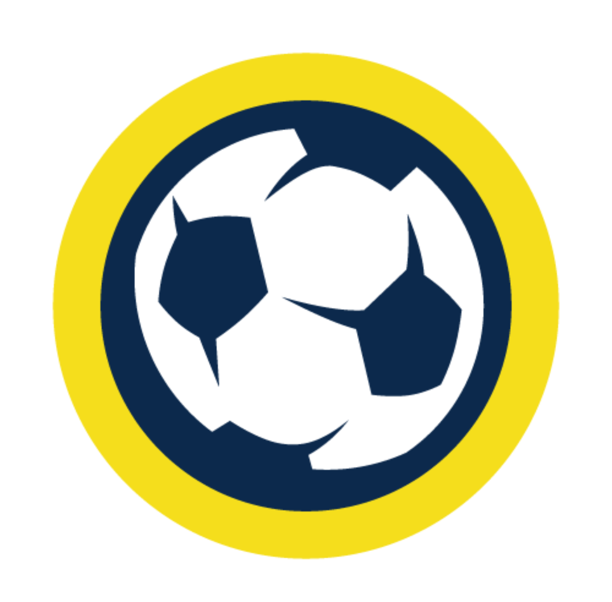 cropped-favicon-1.png | Златни 7 Футболни Прогнози за Мачовете Днес